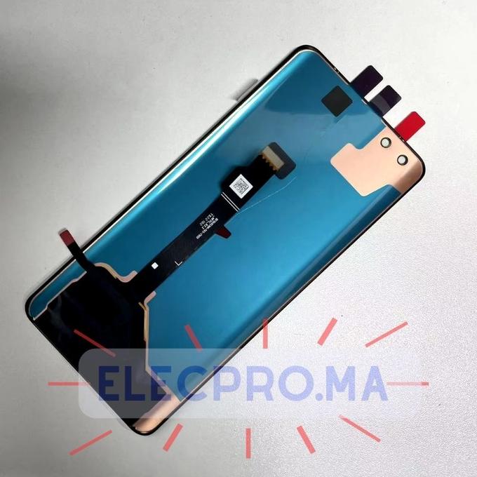 AFFICHEUR HUAWEI NOVA 10 PRO ORIGINAL ECRAN DISPLAY GLA-AL00, GLA-LX1 ...