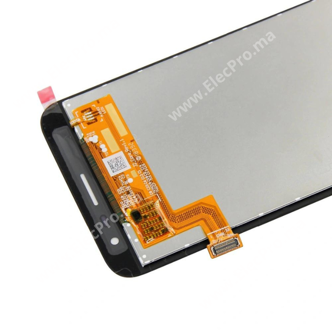 Afficheur LCD Display SAMSUNG J260 / J2 CORE - Screen Maroc
